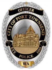 Port Townsend Police Department | City of Port Townsend Washington